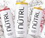 Nütrl Nutrition Facts ⋆ ENutritionFacts