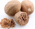 Accurate 10 Nutmeg Nutrition Facts ⋆ ENutritionFacts